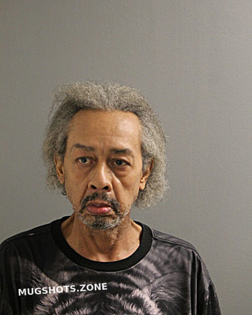 ADOLPH LOVE 07/23/2023 - Chicago Mugshots Zone
