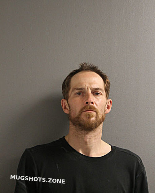 STEVE MALINOWSKI 07/24/2023 - Chicago Mugshots Zone