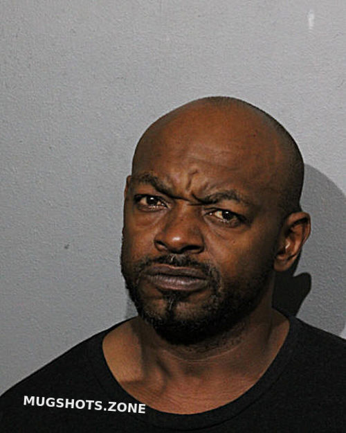 EDQUX D WRIGHT 07/27/2023 - Chicago Mugshots Zone