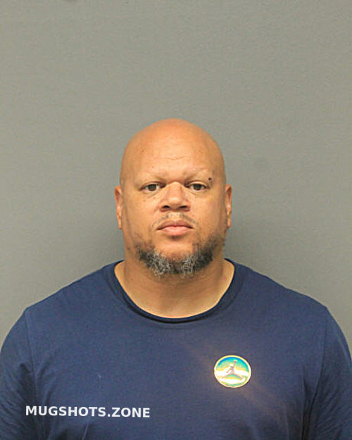 JAMES T JONES JR 07/27/2023 - Chicago Mugshots Zone