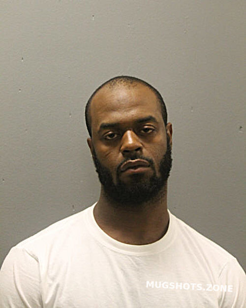 DOMINICK C TAYLOR 07/28/2023 - Chicago Mugshots Zone