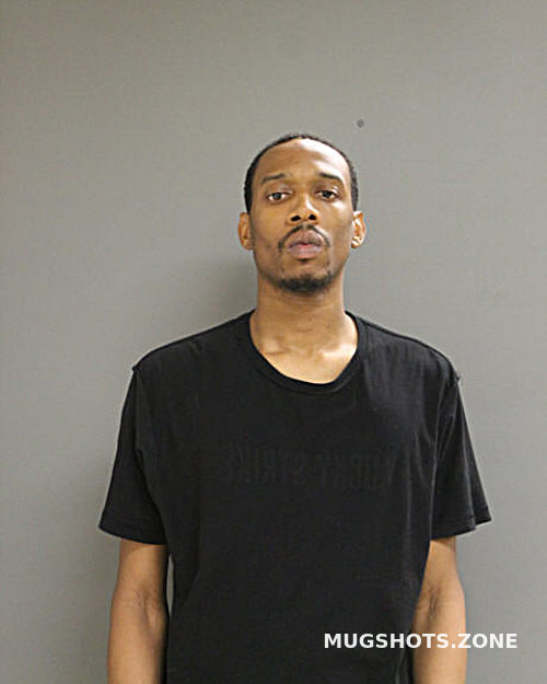 DERRICK TAYLOR 07/28/2023 - Chicago Mugshots Zone DERRICK TAYLOR 07/28/2023 - Chicago Mugshots Zone