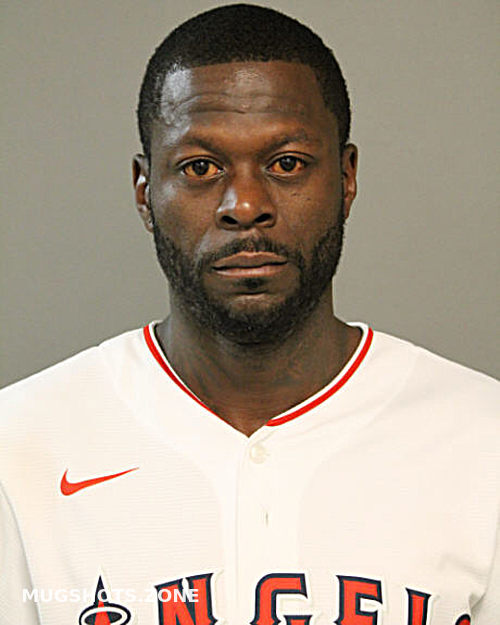 RONELL LITTLE 07/28/2023 - Chicago Mugshots Zone
