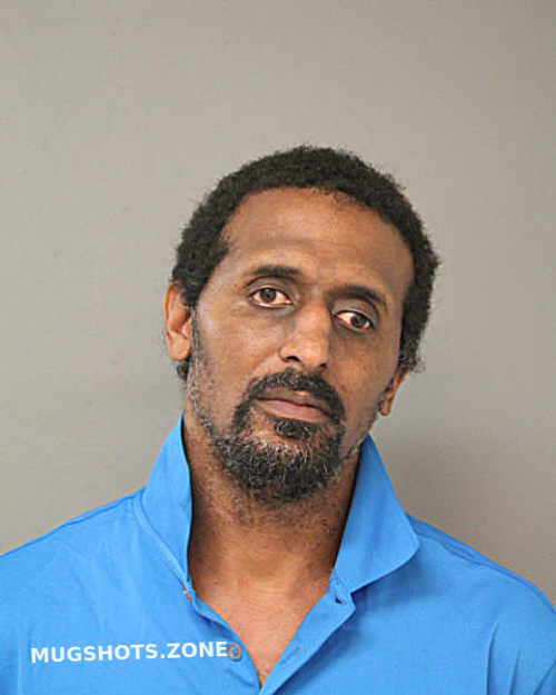 RAHMON T ALI 07/28/2023 - Chicago Mugshots Zone