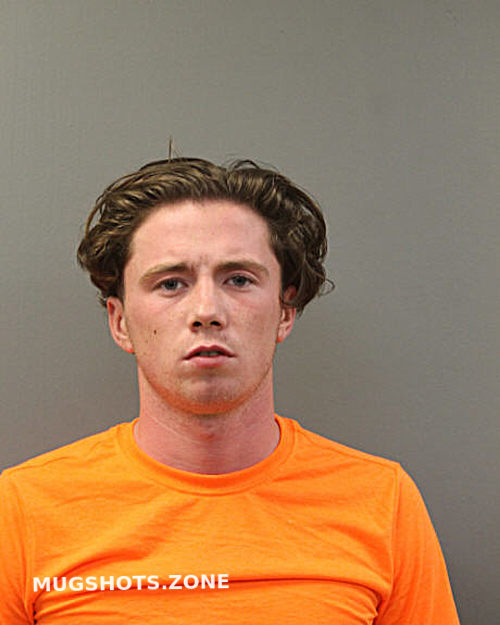 STEPHEN PATRICK GILHEANEY 07/28/2023 - Chicago Mugshots Zone