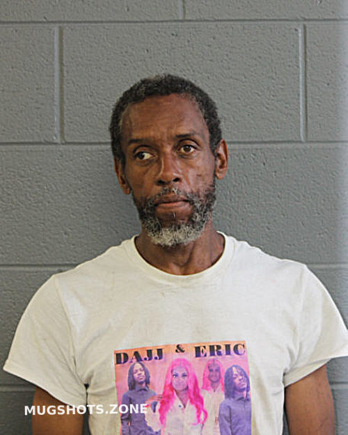 TYLER ADAMS 07/28/2023 - Chicago Mugshots Zone