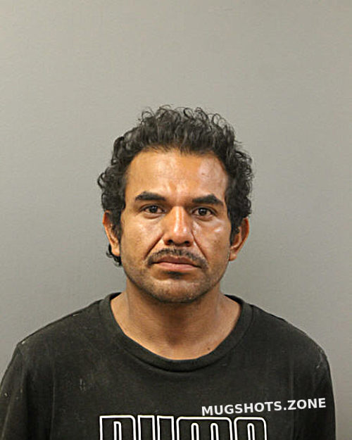 JOSE L FONSECA 07/28/2023 - Chicago Mugshots Zone