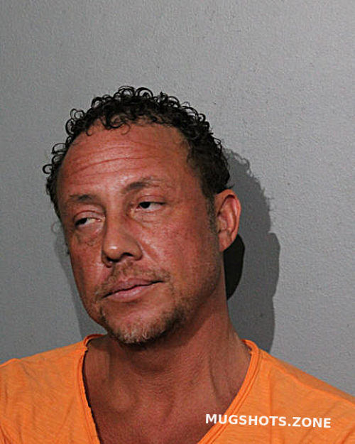 MICHAEL WILLIAM GAYLOR 07/29/2023 - Chicago Mugshots Zone