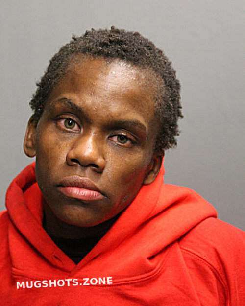 JANE DOE 07/30/2023 - Chicago Mugshots Zone
