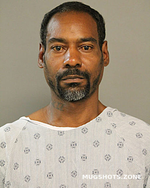 MICHAEL ALEXANDER FIELDS 07/30/2023 - Chicago Mugshots Zone