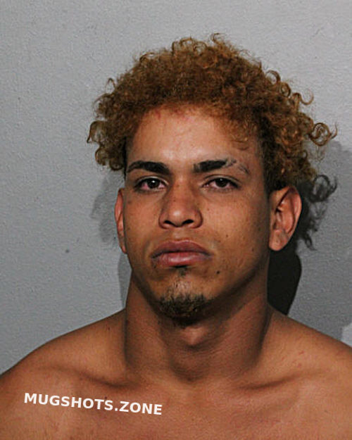 GUERRERO LUIS 07/30/2023 - Chicago Mugshots Zone