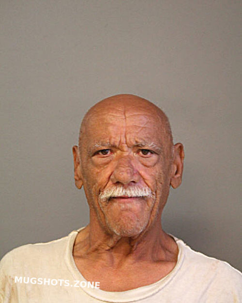 KENNETH W ANKEBRANT 07/31/2023 - Chicago Mugshots Zone