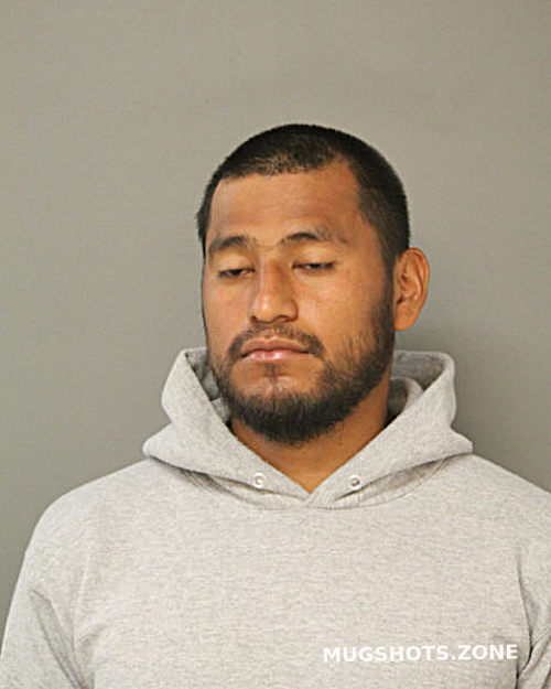 JULIO ANTONIO ARIAS NAPA 07/31/2023 - Chicago Mugshots Zone