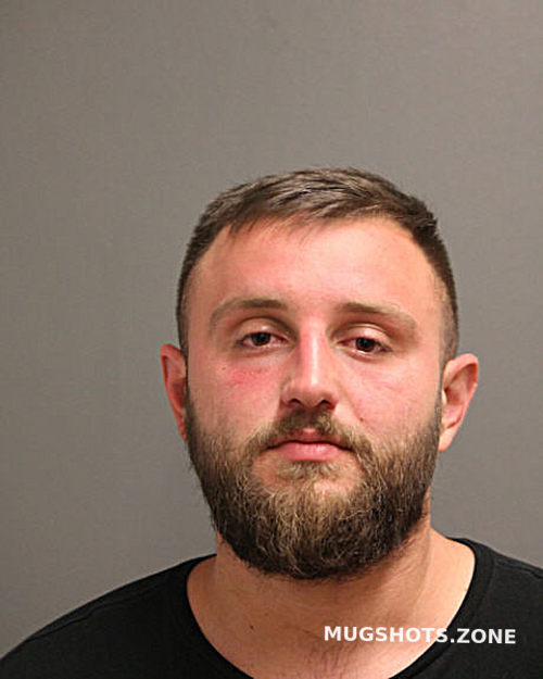 ELINO RUCI RUCI 07/31/2023 - Chicago Mugshots Zone