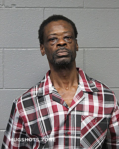 LEO JOHNSON 08/01/2023 - Chicago Mugshots Zone LEO JOHNSON 08/01/2023 - Chicago Mugshots Zone