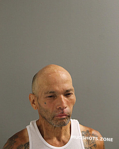 CARLOS ALEXIS ROBLES 08/02/2023 - Chicago Mugshots Zone