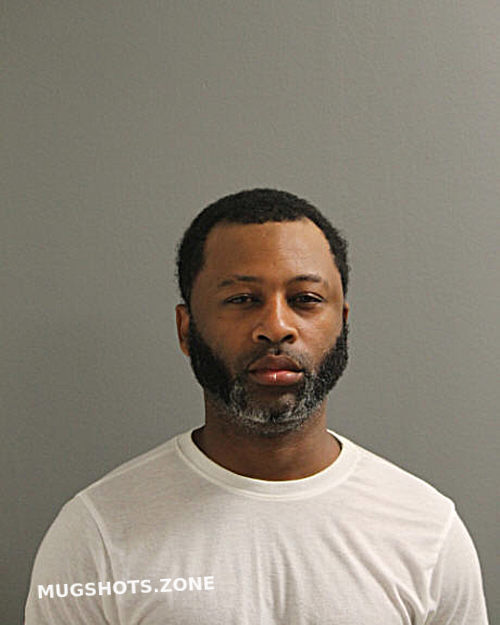 DERRICK L HICKS 08/02/2023 - Chicago Mugshots Zone