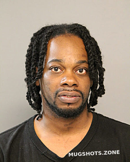 CHRISTOPHER P WHEATON 08/03/2023 - Chicago Mugshots Zone