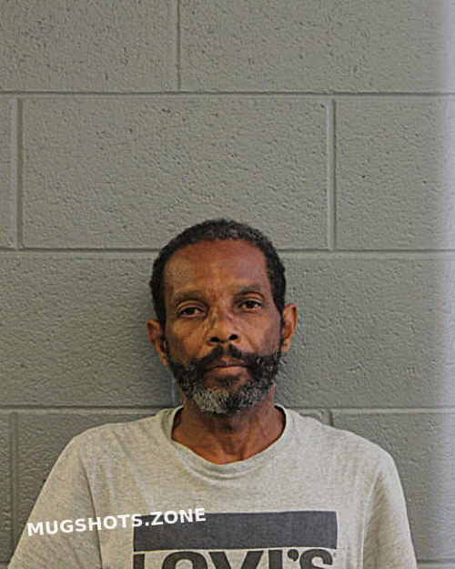 GREGORY TROY DAVIS 08/04/2023 - Chicago Mugshots Zone