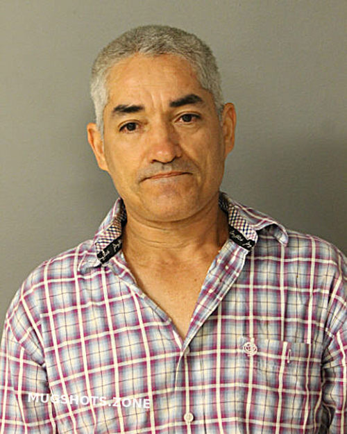 JAIME GUTIERREZ ALEJANDRE 08/05/2023 - Chicago Mugshots Zone