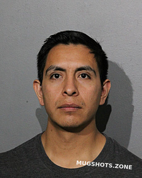 RENE OMAR SANCHEZ TIRADO 08/05/2023 - Chicago Mugshots Zone RENE OMAR SANCHEZ TIRADO 08/05/2023 - Chicago Mugshots Zone