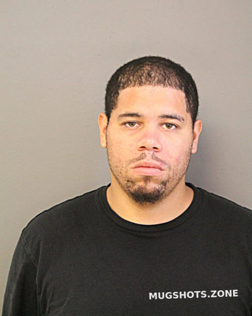 STEVEN A SIMKUS 08/06/2023 - Chicago Mugshots Zone