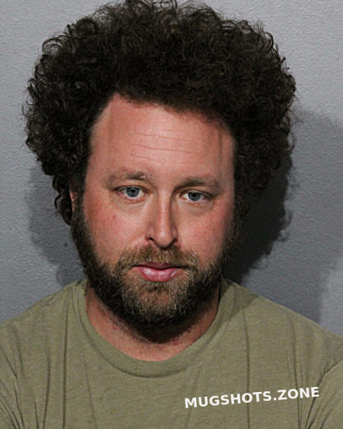 IAN SAMUEL JACOBSON 08/07/2023 - Chicago Mugshots Zone