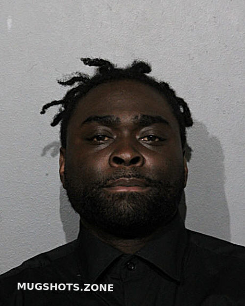 WILLIAM A LIVINGSTON 08/08/2023 - Chicago Mugshots Zone