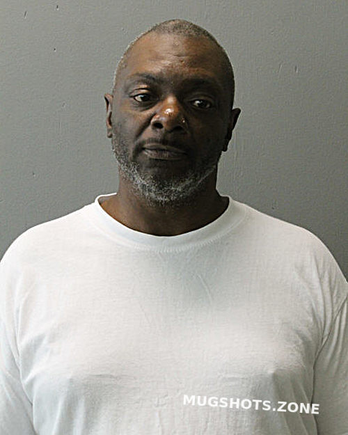NATHAN MARTIN SMITH 08/08/2023 - Chicago Mugshots Zone