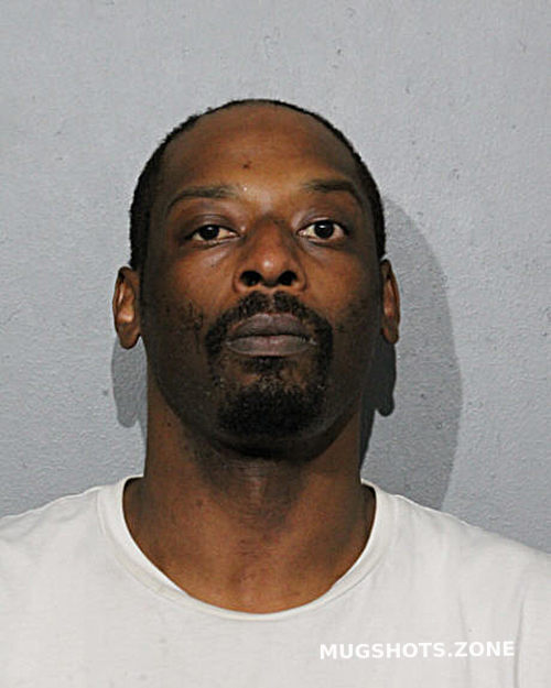 ALEXANDER MOORE 08/13/2023 - Chicago Mugshots Zone