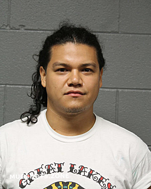 Vincent Pimentel's Instagram, Twitter & Facebook on IDCrawl