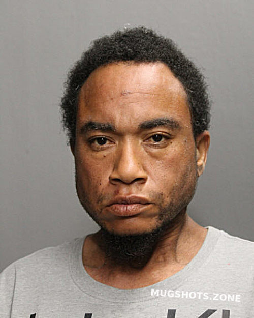 CHADRA GRAY 08/15/2023 - Chicago Mugshots Zone