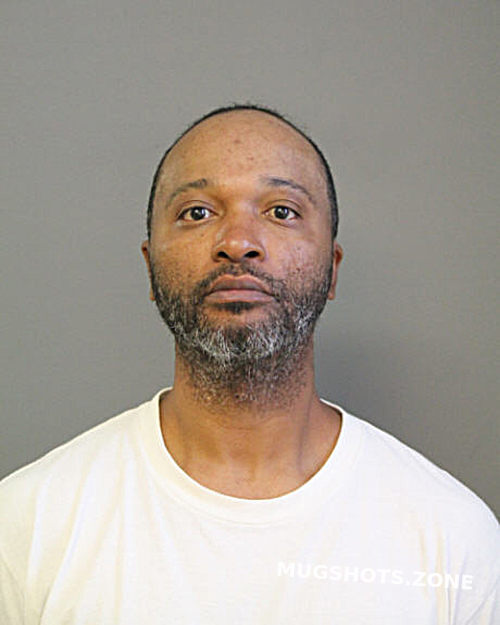 DEANGELO A SIMMONS 08/15/2023 - Chicago Mugshots Zone