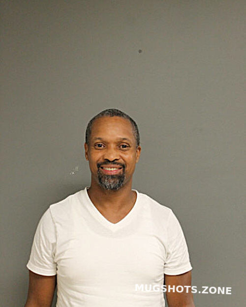 THADIUS R ELLIOTT 08/16/2023 - Chicago Mugshots Zone