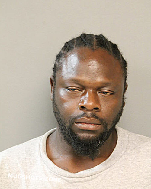 STACY A MORRE 08/16/2023 - Chicago Mugshots Zone STACY A MORRE 08/16/2023 - Chicago Mugshots Zone