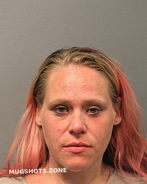 VICTORIA NARDELLA 08/17/2023 - Chicago Mugshots Zone