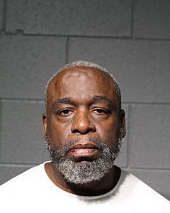 JOSEPH JENKINS 08/17/2023 - Chicago Mugshots Zone