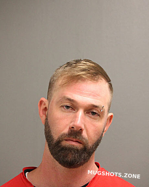 TIMOTHY W MACCARTIE-BRICE 08/19/2023 - Chicago Mugshots Zone