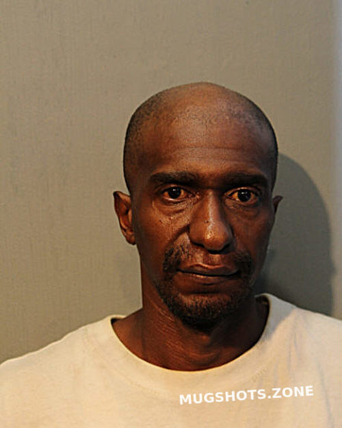 THOMAS F WILSON 08/19/2023 - Chicago Mugshots Zone