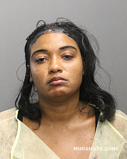 LETISHA R REED 08/20/2023 - Chicago Mugshots Zone