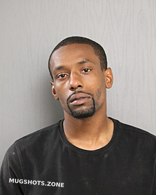ROBERT D CARROLL 08/23/2023 - Chicago Mugshots Zone