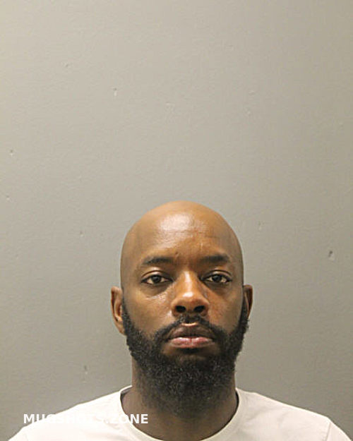 TERRANCE JOHNSON 08/23/2023 - Chicago Mugshots Zone
