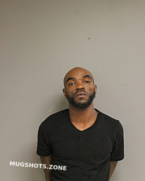 ERIK L FIELDS 08/23/2023 - Chicago Mugshots Zone