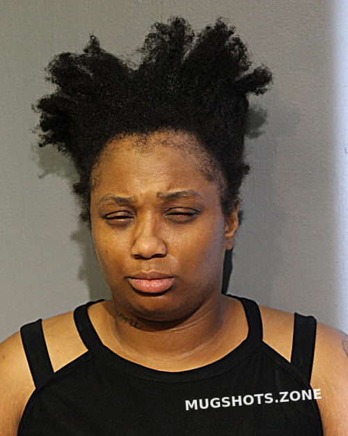 Niesha Hughes's Instagram, Twitter & Facebook on IDCrawl