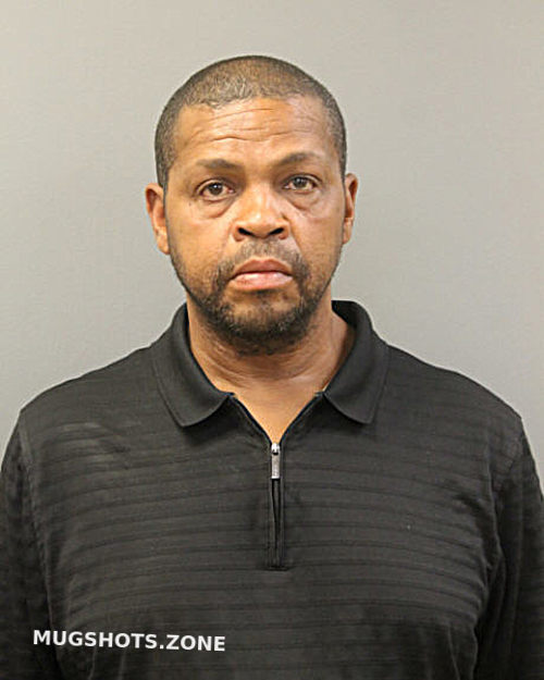 JAMES R WILSON 08/27/2023 - Chicago Mugshots Zone
