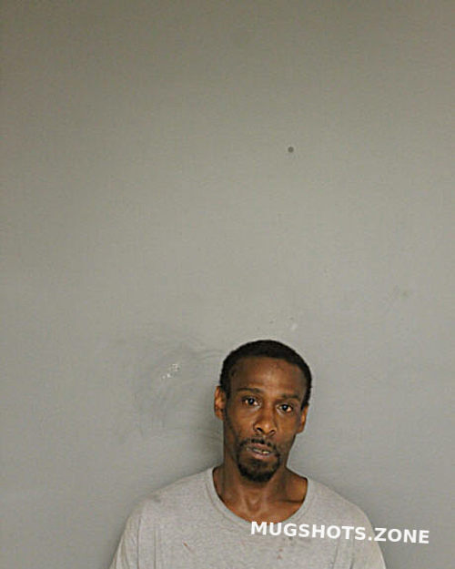 KEVIN L BOOKER 08/27/2023 - Chicago Mugshots Zone