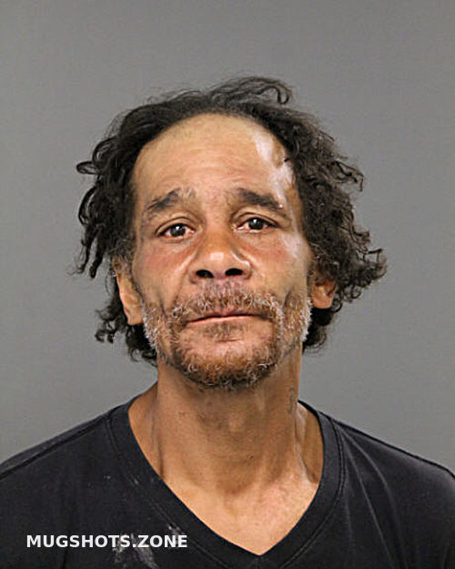 DWAYNE SMITH 08/28/2023 - Chicago Mugshots Zone