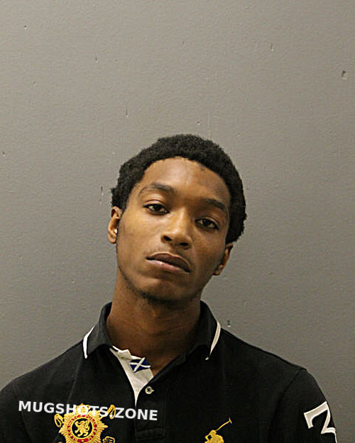JUSTIN D WATSON 08/29/2023 - Chicago Mugshots Zone JUSTIN D WATSON 08/29/2023 - Chicago Mugshots Zone