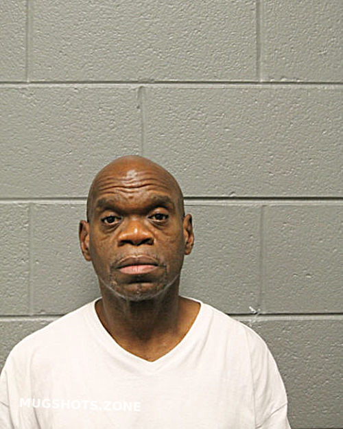 ROBIN SMITH 09/01/2023 - Chicago Mugshots Zone