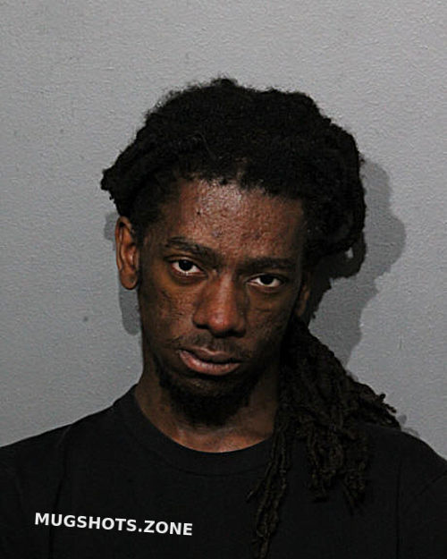 KANDIA K GRAY 09/01/2023 - Chicago Mugshots Zone